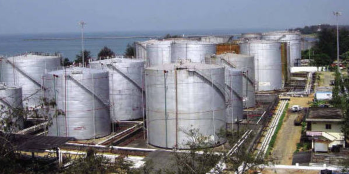 Petroleum Planning & Analysis Cell: Key Functions and Strategic Insights